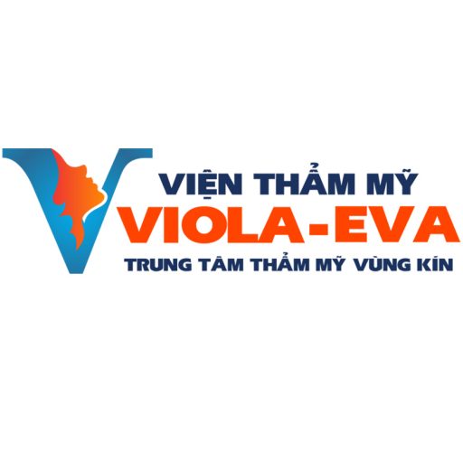 Trang chủ - Viện Thẩm Mỹ Viola - Eva : Trung Tâm Thẩm Mỹ Vùng Kín